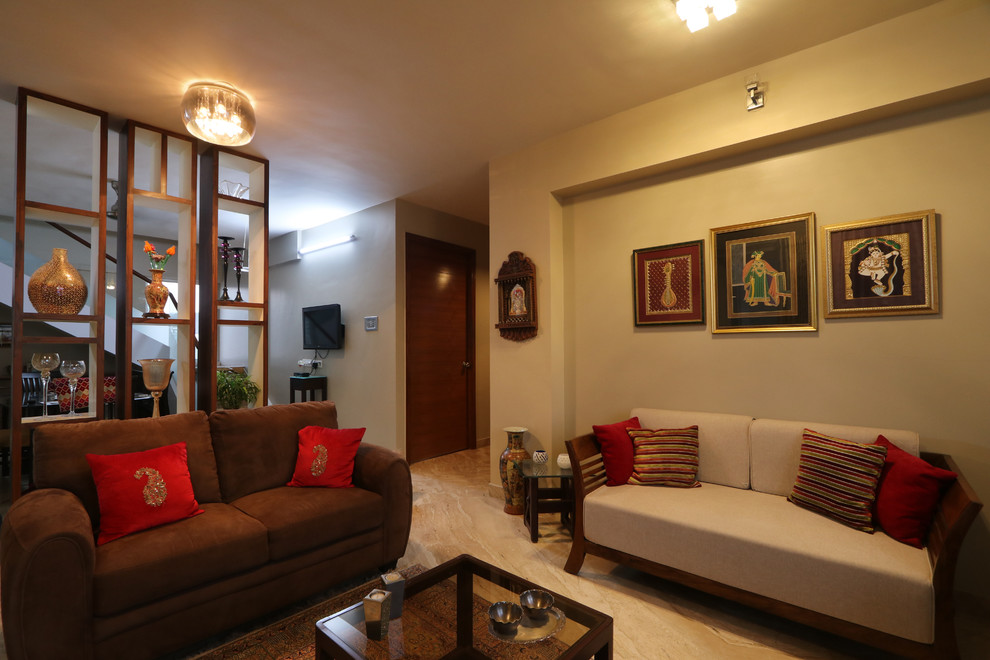 5 Ways to Infuse a Traditional Rajasthani Flavour Into Your Home