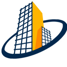 SG BUILDERS - Project Photos & Reviews - BROOKLYN, NY US | Houzz