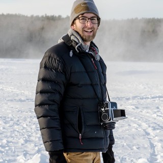 JUSTIN HAMEL PHOTOGRAPHY - Project Photos & Reviews - Salem, MA US | Houzz