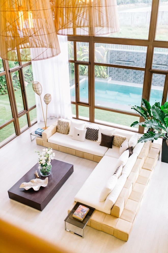 Filipino House Design Ideas For House - Infoupdate.org