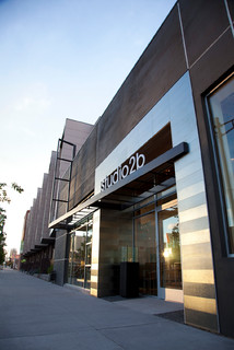 STUDIO 2B - Project Photos & Reviews - Denver, CO US | Houzz