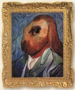 RED RABBIT PAINTING - Project Photos & Reviews - Brentwood, TN US | Houzz