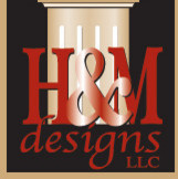 H & M DESIGNS - Project Photos & Reviews - Denver, CO US | Houzz
