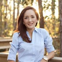 ALMA RAMIREZ ART - Project Photos & Reviews - Jacksonville, FL US | Houzz