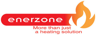 ENERZONE - Project Photos & Reviews - Saint-Augustin, QC CA | Houzz
