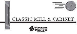 CLASSIC MILL & CABINET - Project Photos & Reviews - Cloverdale, CA US ...