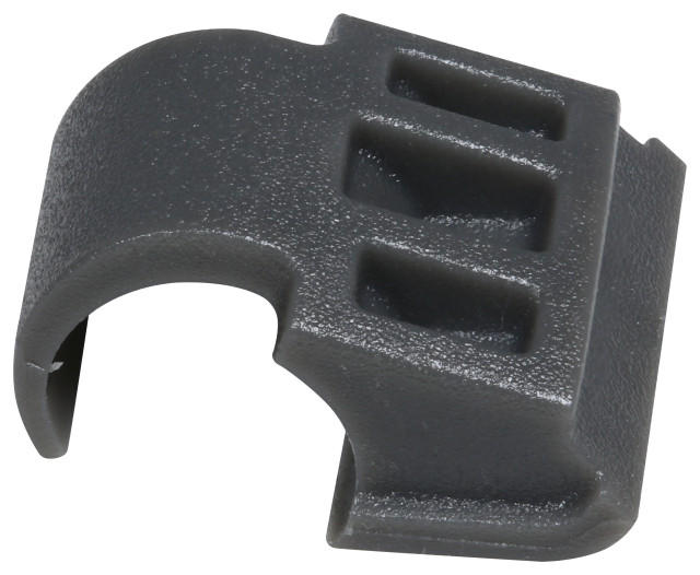 50 Pack DTC Angle Restrictor Restriction Clips for DTC Face Frame ...