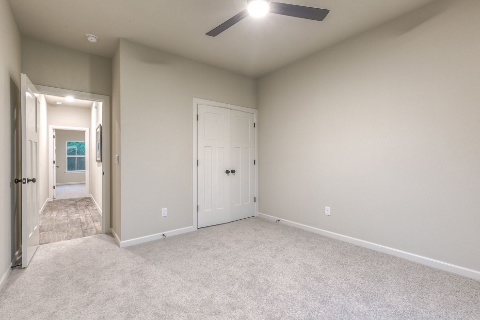 Home Remodel - Los Angeles, CA - Other - by User | Houzz UK