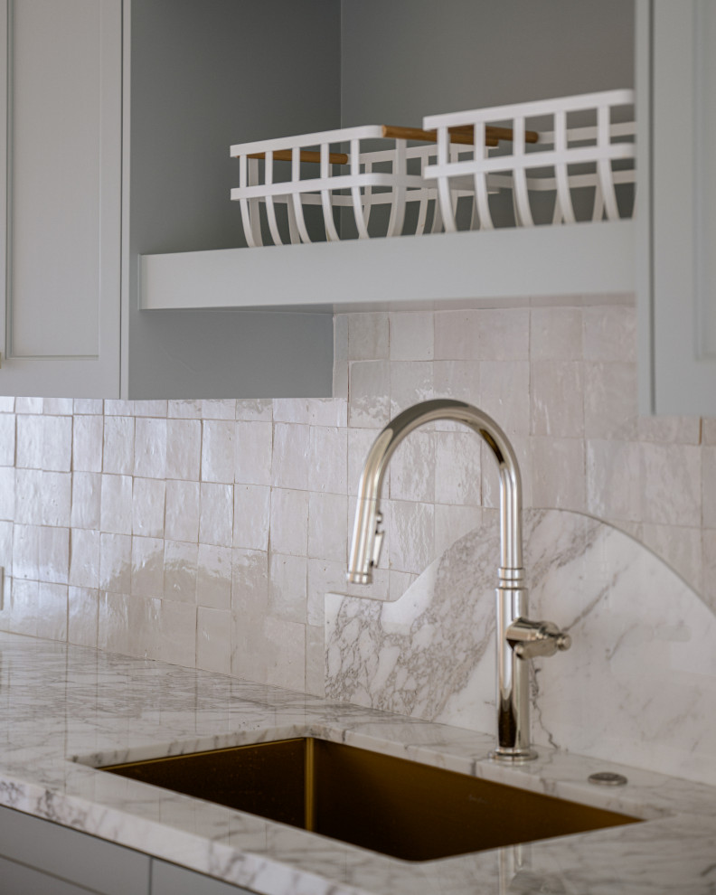 6239 Lafayette Wy - Dallas - by Jessica Koltun Home | Houzz