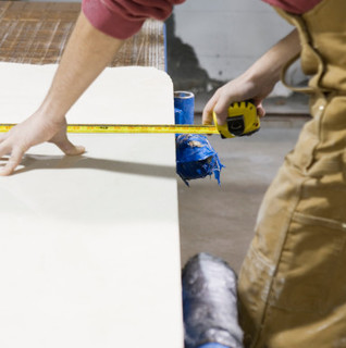 M/T CONSTRUCTION - Project Photos & Reviews - Levant, ME US | Houzz
