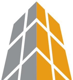 BUILDMARK HOMES - Project Photos & Reviews - Renton, WA US | Houzz