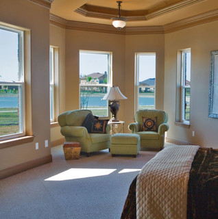 NP HOMES LLC - Project Photos & Reviews - CORPUS CHRISTI, TX US | Houzz