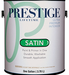 PRESTIGE PAINTS - Project Photos & Reviews - Delavan, WI US | Houzz