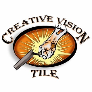 CREATIVE VISION TILE - Project Photos & Reviews - Visalia, CA US | Houzz