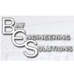 Bay Engineering Solutions - Project Photos & Reviews - Panama City, FL ...