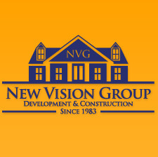 NEW VISION GROUP, LLC. - Project Photos & Reviews - Newton, MA US | Houzz