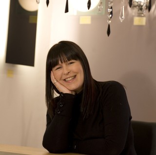 SAM COLES LIGHTING - Project Photos & Reviews - Leighton Buzzard ...