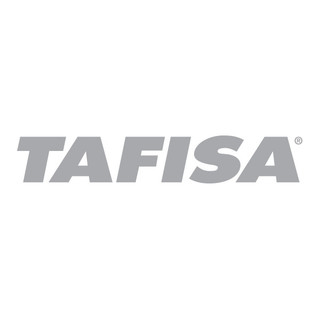 TAFISA - Project Photos & Reviews - Dorval, QC CA | Houzz