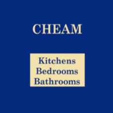 CHEAM KITCHENS BEDROOMS & BATHROOMS LTD - Project Photos & Reviews ...