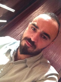 MUSTAFA RIYADH - Project Photos & Reviews - Columbus, US | Houzz