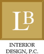 LB INTERIOR DESIGN - Project Photos & Reviews - Chicago, IL US | Houzz