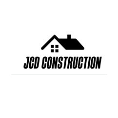 JCD CONSTRUCTION - Project Photos & Reviews - Palm Desert, CA US | Houzz