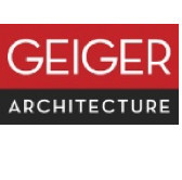 GEIGER ARCHITECTURE - Project Photos & Reviews - Rapid City, SD US | Houzz