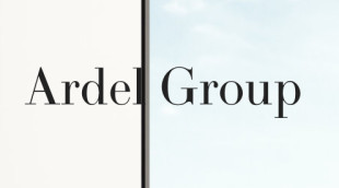 ARDEL GROUP - Project Photos & Reviews - East Hanover, NJ US | Houzz