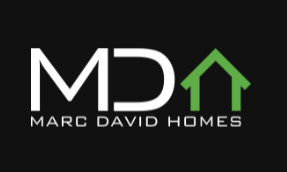 MARC DAVID HOMES, INC. - Project Photos & Reviews - Parker, CO US | Houzz