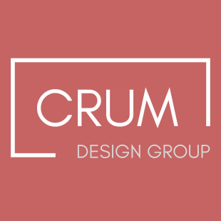 CRUM DESIGN GROUP - Project Photos & Reviews - Cumming, GA US | Houzz