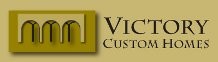 VICTORY CUSTOM HOMES - Project Photos & Reviews - Bellaire, TX US | Houzz