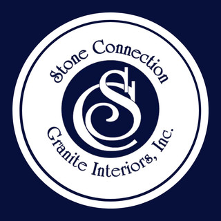 STONE CONNECTION GRANITE INTERIORS INC - Project Photos & Reviews ...