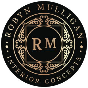 RM INTERIOR CONCEPTS - Project Photos & Reviews - Nanuet, NY US | Houzz