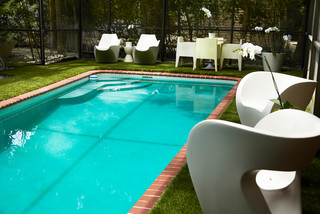 J Design Group - Coconut Grove - modern interior designer miami - South ...