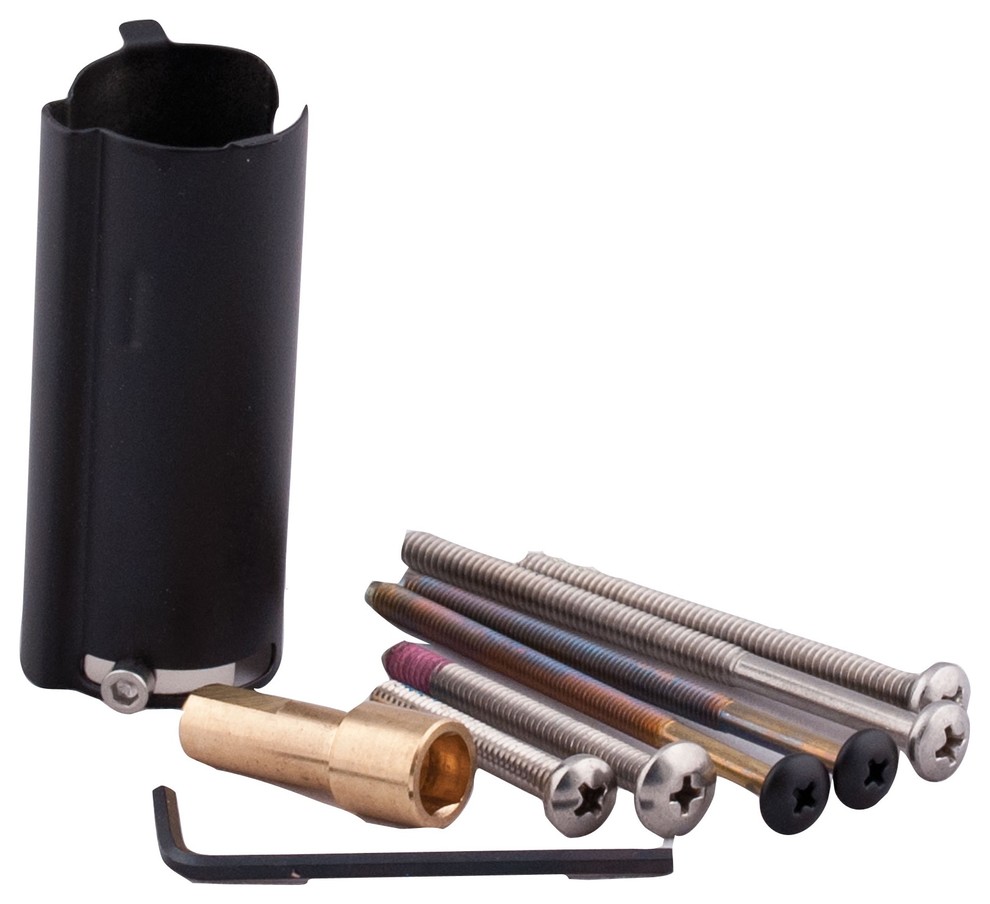 Moen Handle Extension Kit - Kitchen Fixture Parts - by The Stock Market ...