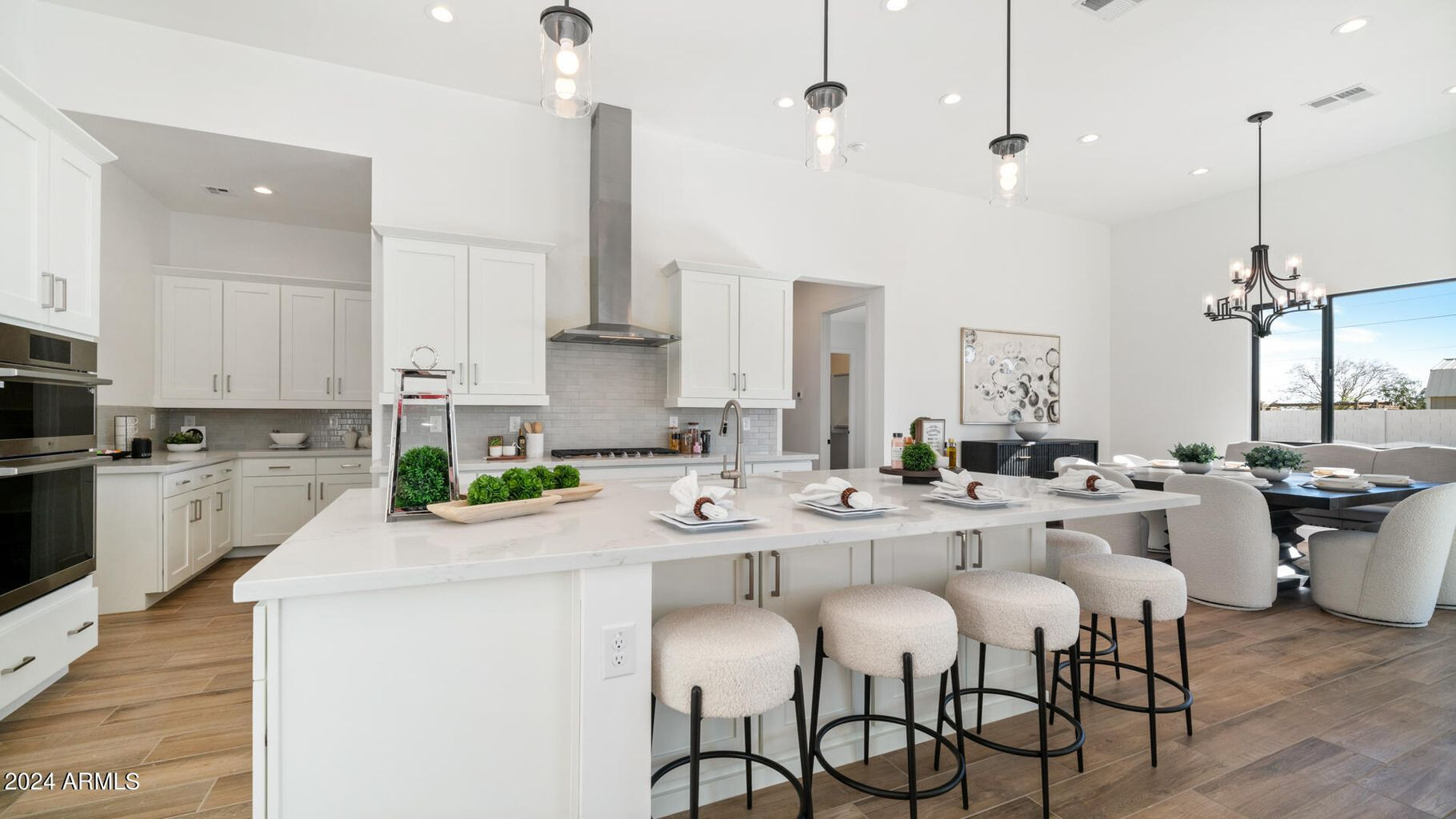 GBC Homes