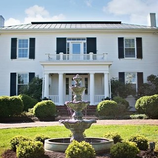 CLC, INCORPORATED - Project Photos & Reviews - Forest, VA US | Houzz