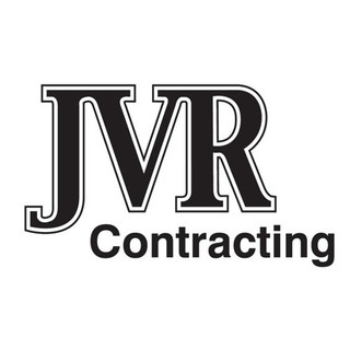 JVR CONTRACTING - Project Photos & Reviews - Scottsdale, AZ US | Houzz