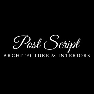 POSTSCRIPT ARCHITECTURE & INTERIORS - Project Photos & Reviews - Hixson ...