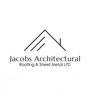JACOBS ARCHITECTURAL ROOFING & SHEET METAL - Project Photos & Reviews ...
