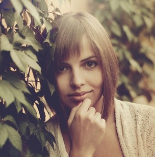 OLGA - Project Photos & Reviews - Lviv, UA UA | Houzz