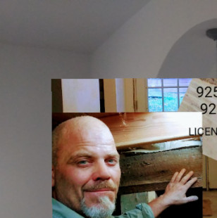 TIBBATTS CONSTRUCTION - Project Photos & Reviews - Yoncalla, OR US | Houzz