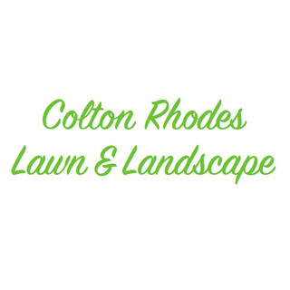 COLTON RHODES - Project Photos & Reviews - Bryan, TX US | Houzz