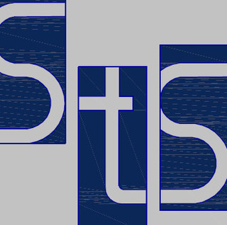 STS STRUCTURAL ENGINEERING - Project Photos & Reviews - Welwyn Garden ...