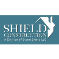 SHIELD CONSTRUCTION CO, LLC - Project Photos & Reviews - Oceanport, NJ ...