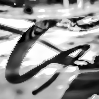 STEVEN KAYE PHOTOGRAPHY - LIGHT INFUSED DESIGN - Project Photos ...
