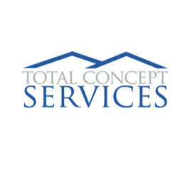 TOTAL CONCEPTS SERVICES INC - Project Photos & Reviews - Edmonds, WA US ...
