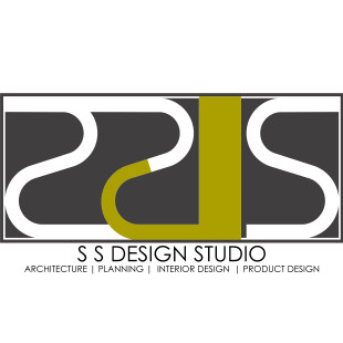 S S DESIGN STUDIO - Project Photos & Reviews - Vadodara, Gujarat, IN IN ...