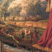 TWIN PAPOOSE DESIGN - Project Photos & Reviews - White Hall, WV US | Houzz