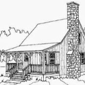 SHELDON DESIGNS - Project Photos & Reviews - Princeton, NJ US | Houzz